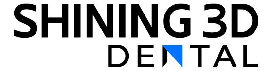 Scanner Intraoral 3D Aoralscan Elite Shining 3D | Biotech Chile