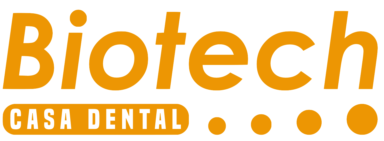 Tienda | Biotech Chile